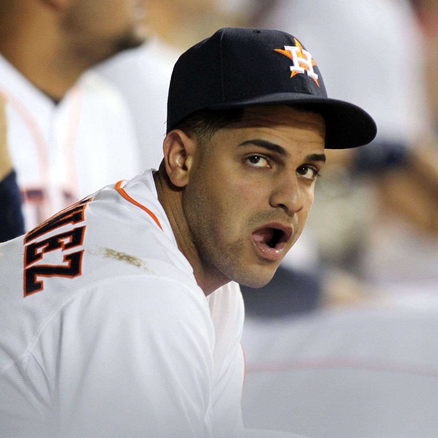 Fernando Martínez - Biography, Height & Life Story | Super Stars Bio