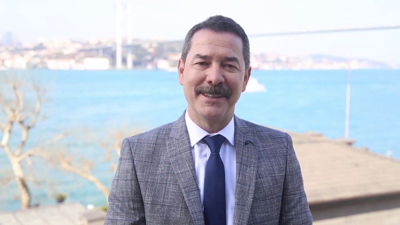 Fikret Kuşkan - Biography, Height & Life Story | Super Stars Bio