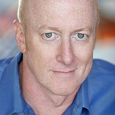 Frank Marrs - Biography, Height & Life Story | Super Stars Bio