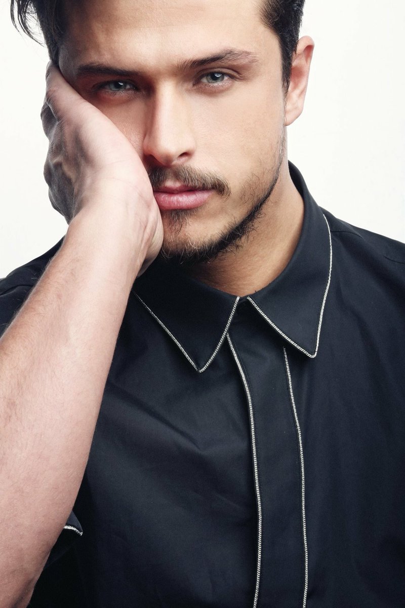 Gökhan Keser - Biography, Height & Life Story | Super Stars Bio