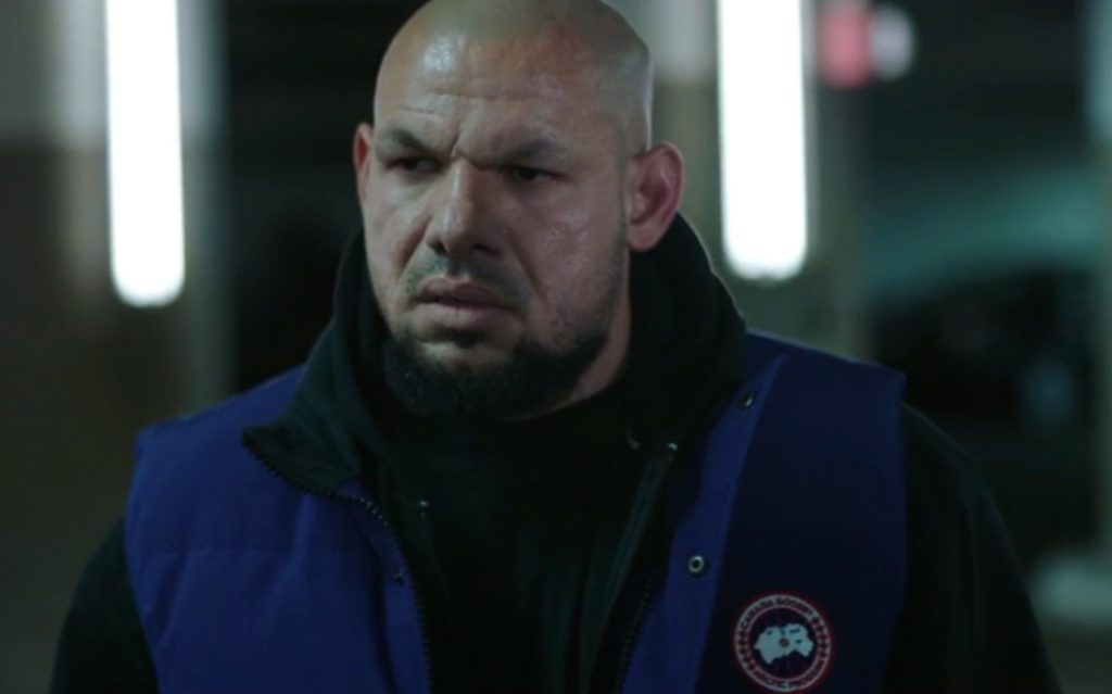 Gabriel 'G-Rod' Rodriguez - Biography, Height & Life Story | Super ...