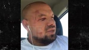 Gabriel 'G-Rod' Rodriguez - Biography, Height & Life Story | Super ...