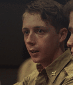 Gerran Howell - Biography, Height & Life Story | Super Stars Bio