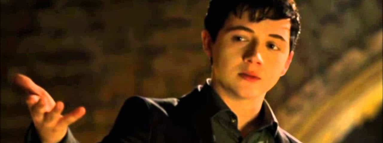 Gerran Howell - Biography, Height & Life Story | Super Stars Bio