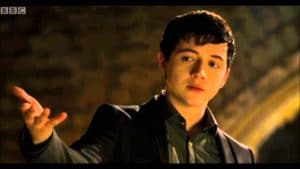 Gerran Howell - Biography, Height & Life Story | Super Stars Bio