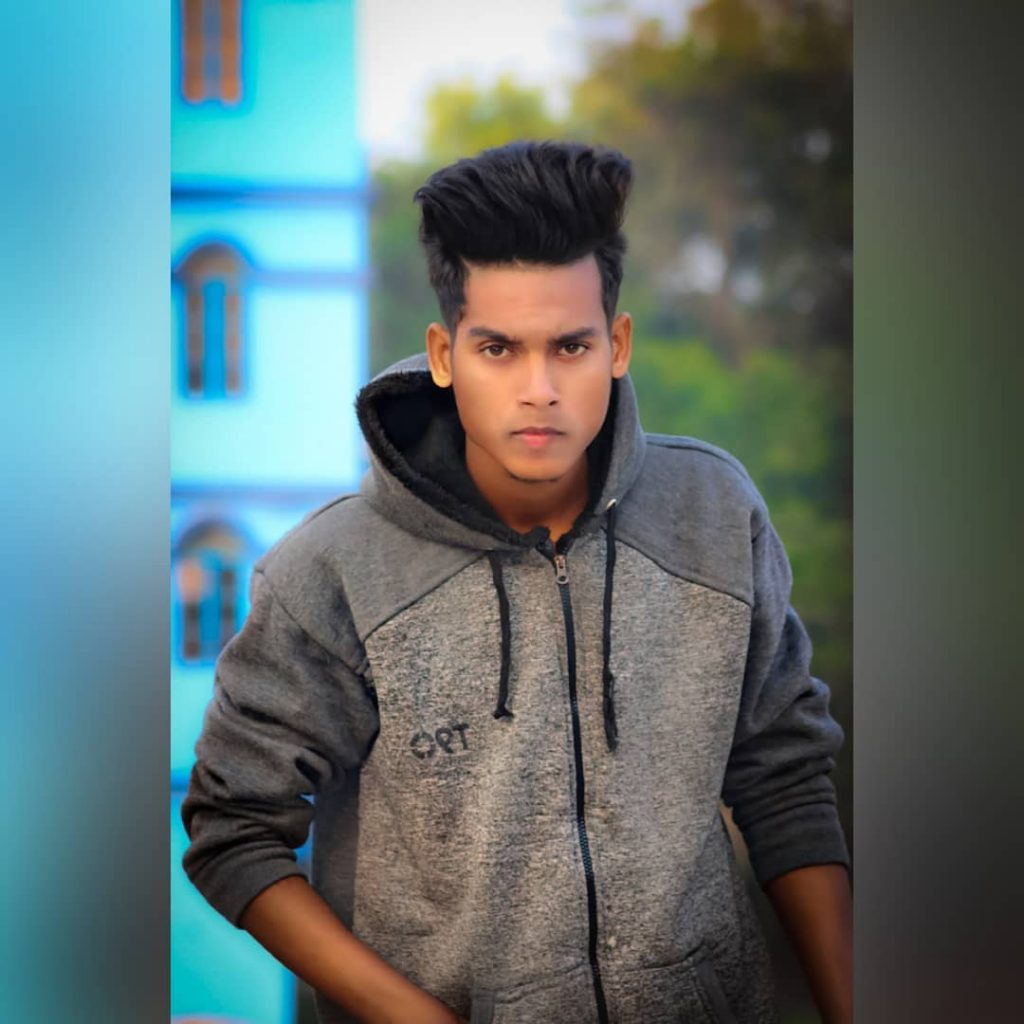 Goutam Das - Biography, Height & Life Story | Super Stars Bio