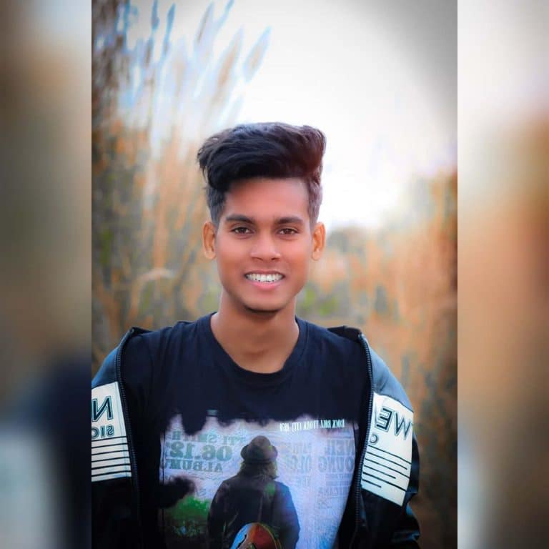 Goutam Das - Biography, Height & Life Story | Super Stars Bio