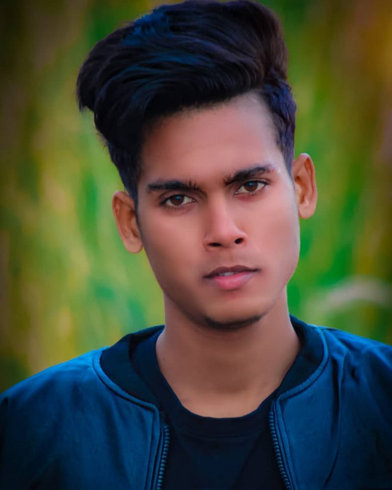 Goutam Das - Biography, Height & Life Story | Super Stars Bio