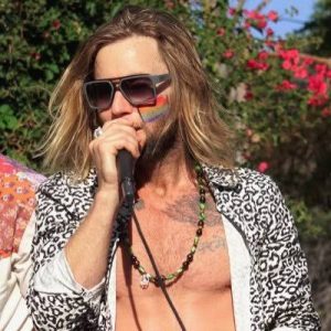 Greg Cipes - Biography, Height & Life Story | Super Stars Bio
