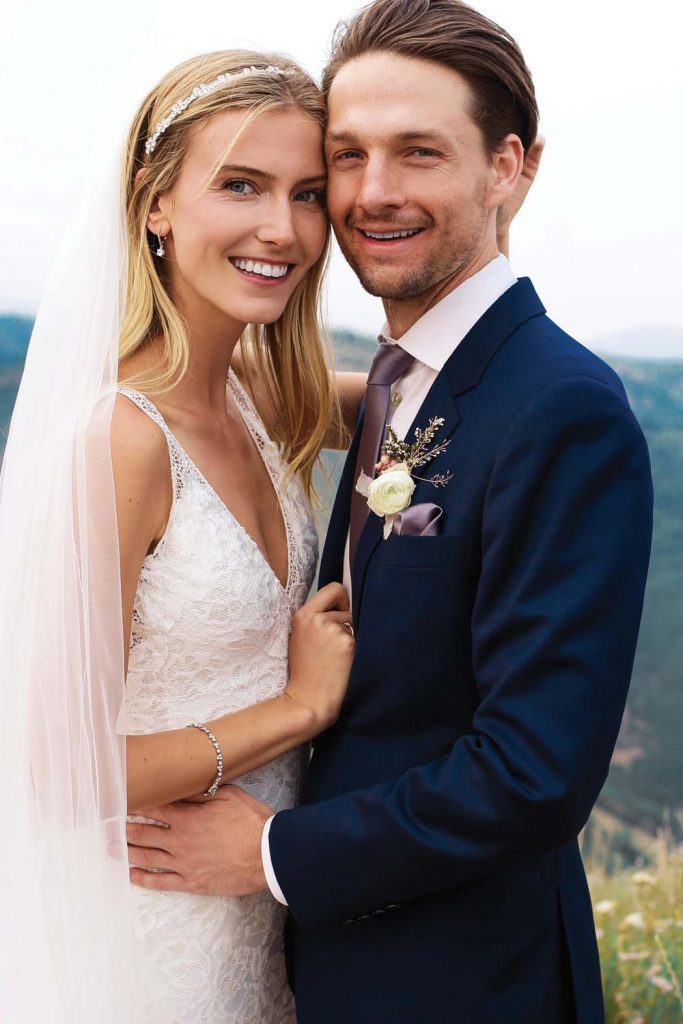 Gregory Smith - Biography, Height & Life Story | Super Stars Bio