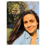 Gul Panag - Biography, Height & Life Story | Super Stars Bio