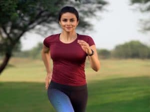 Gul Panag - Biography, Height & Life Story | Super Stars Bio