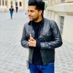 Guru Randhawa - Biography, Height & Life Story | Super Stars Bio