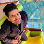 Guru Randhawa - Biography, Height & Life Story | Super Stars Bio