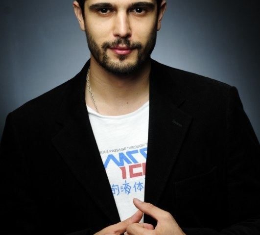 Haluk Piyes - Biography, Height & Life Story | Super Stars Bio