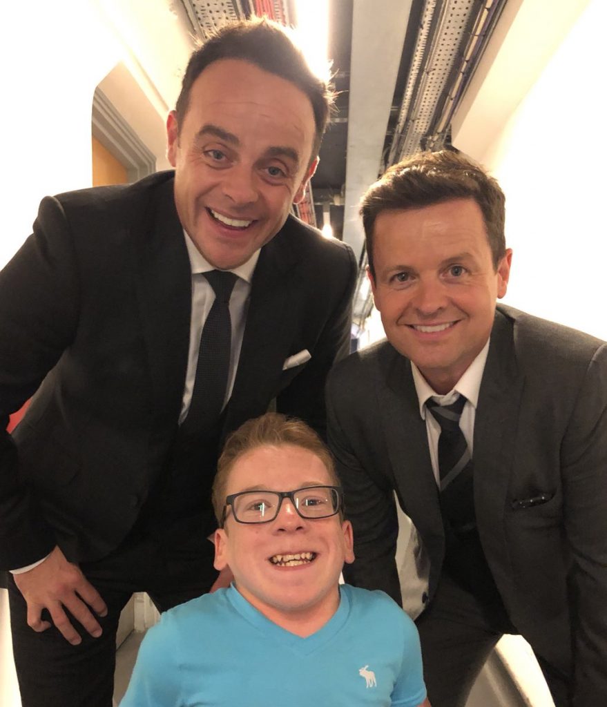 Harrison Davis - Biography, Height & Life Story | Super Stars Bio