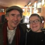 Harrison Davis - Biography, Height & Life Story | Super Stars Bio