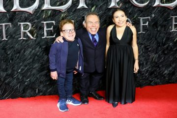 Harrison Davis - Biography, Height & Life Story | Super Stars Bio