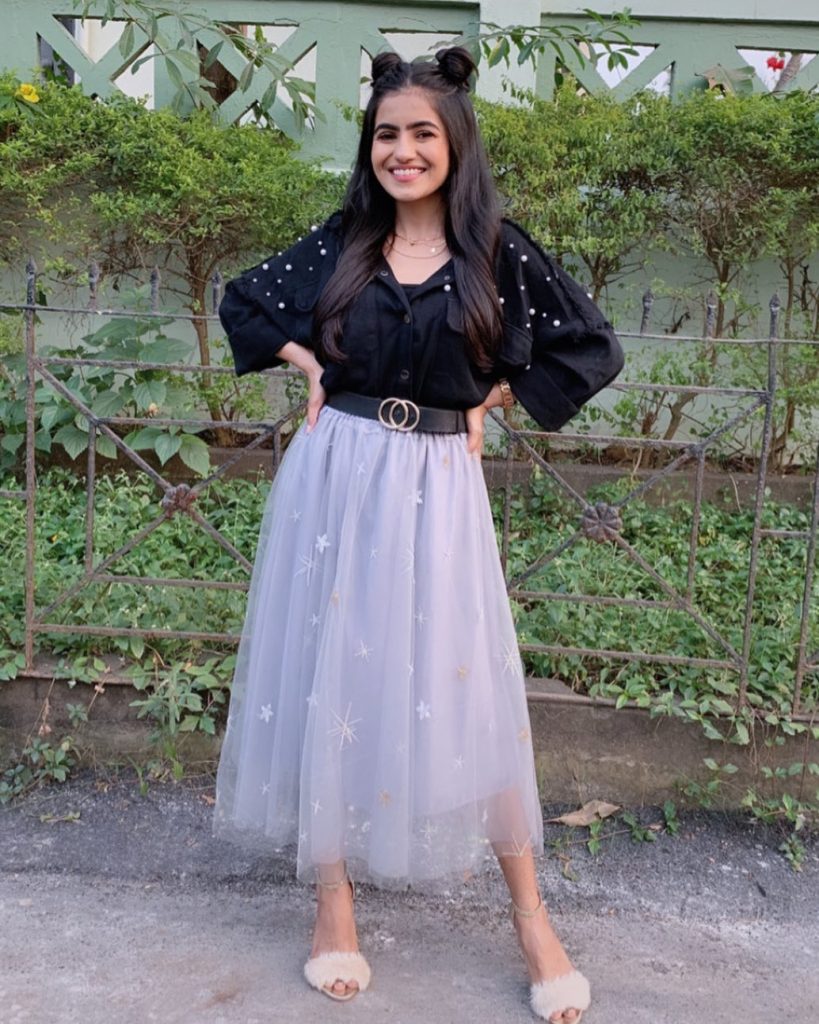 Hastu Goyal - Biography, Height & Life Story | Super Stars Bio