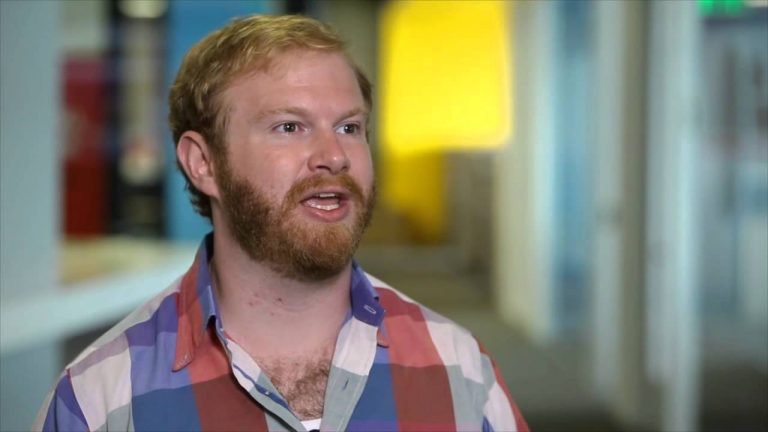 Henry Zebrowski - Biography, Height & Life Story | Super Stars Bio