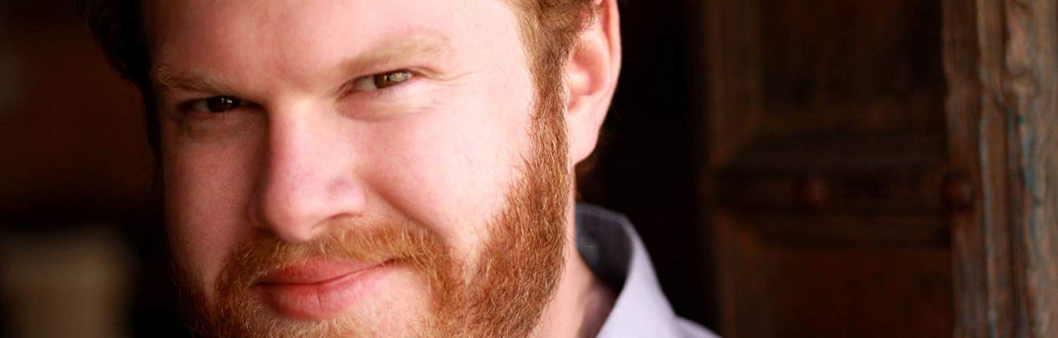 Henry Zebrowski - Biography, Height & Life Story | Super Stars Bio