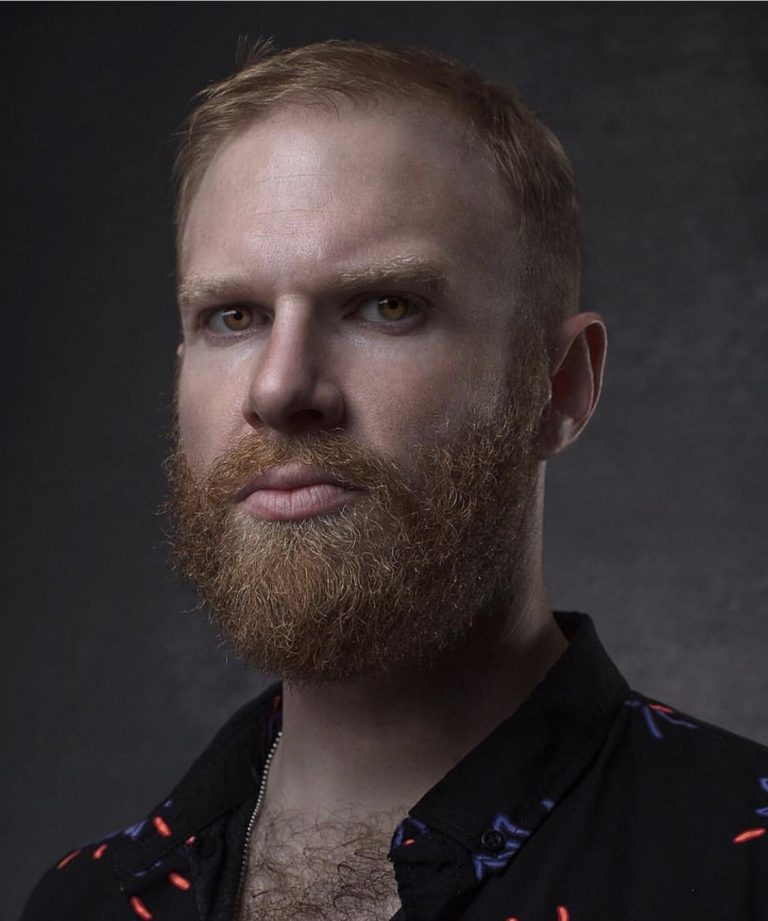 Henry Zebrowski - Biography, Height & Life Story | Super Stars Bio