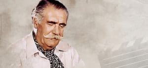 Hulusi Kentmen - Biography, Height & Life Story | Super Stars Bio