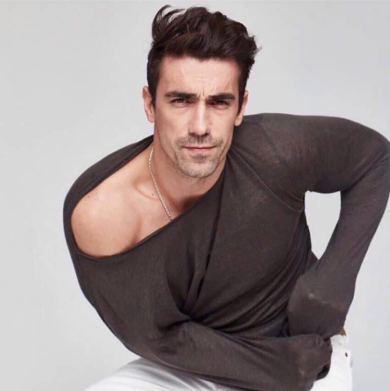 Ibrahim Celikkol - Biography, Height & Life Story | Super Stars Bio
