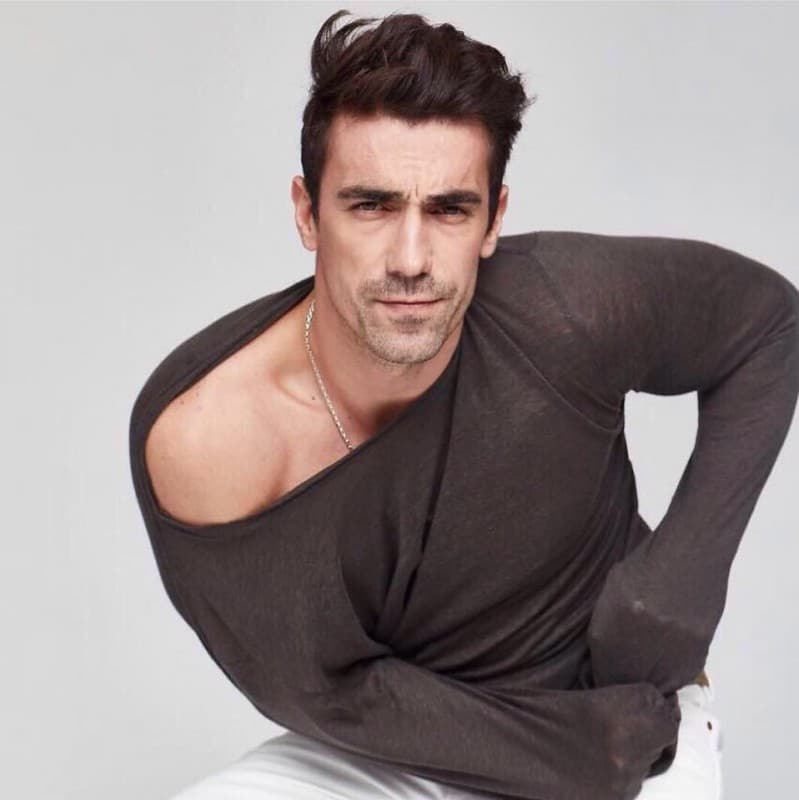 Ibrahim Celikkol Biography Height Life Story Super Stars Bio Ibrahim Celikkol Biography Height Life Story Super Stars Bio