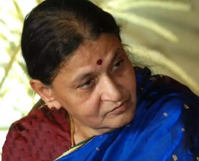 Ramesh Babu - Biography, Height & Life Story | Super Stars Bio