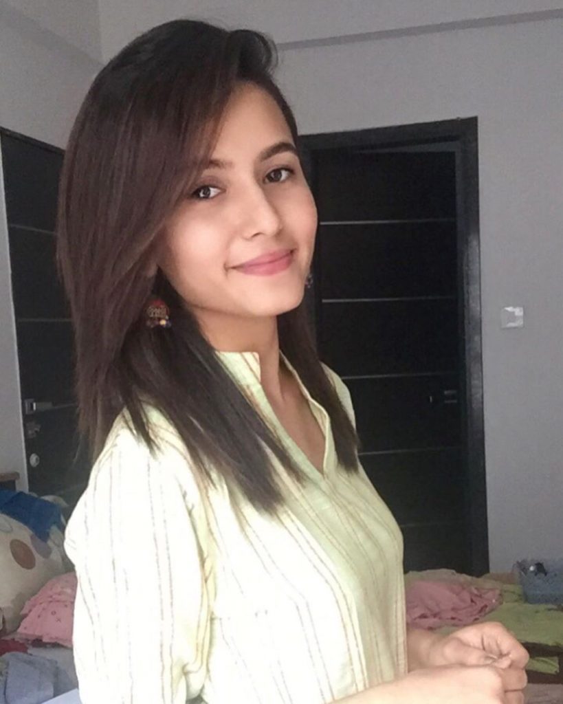 Its Nishu Official - Biography, Height & Life Story | Super Stars Bio