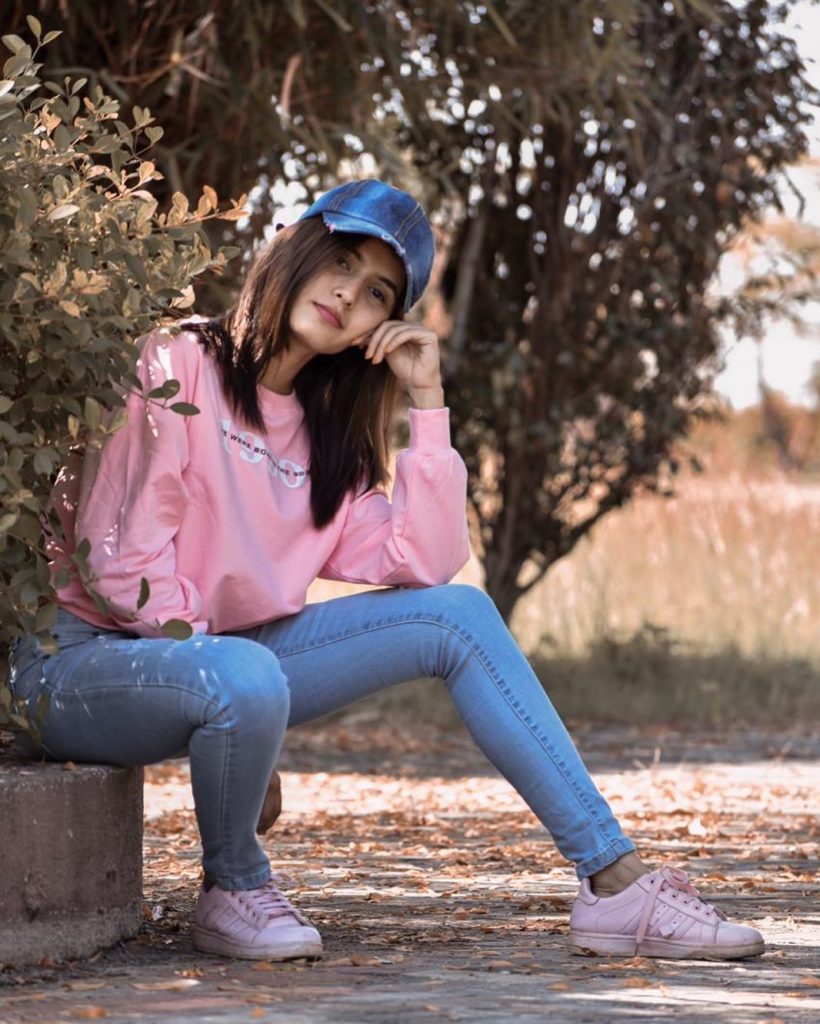 Its Nishu Official - Biography, Height & Life Story | Super Stars Bio