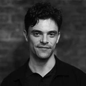 Jacob Fortune-Lloyd - Biography, Height & Life Story | Super Stars Bio