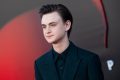 Jaeden Martell - Biography, Height & Life Story | Super Stars Bio