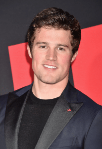 Jake Picking - Biography, Height & Life Story | Super Stars Bio