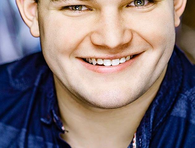 Jake Sim - Biography, Height & Life Story | Super Stars Bio