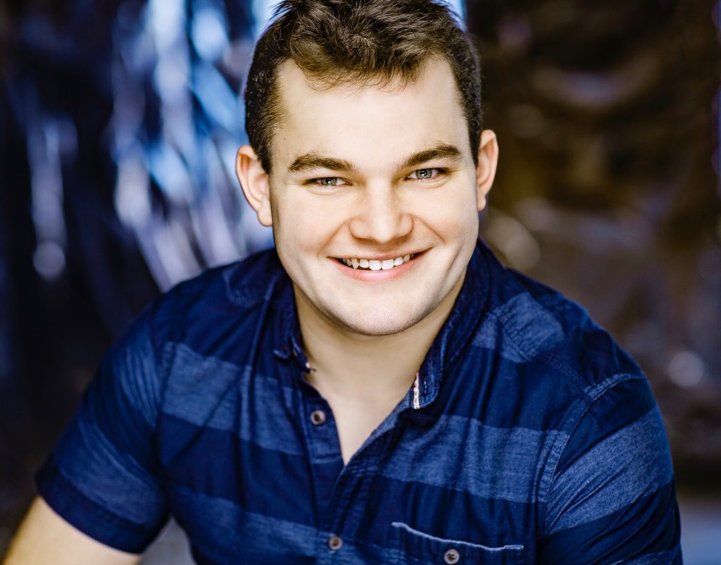 Jake Sim - Biography, Height & Life Story | Super Stars Bio