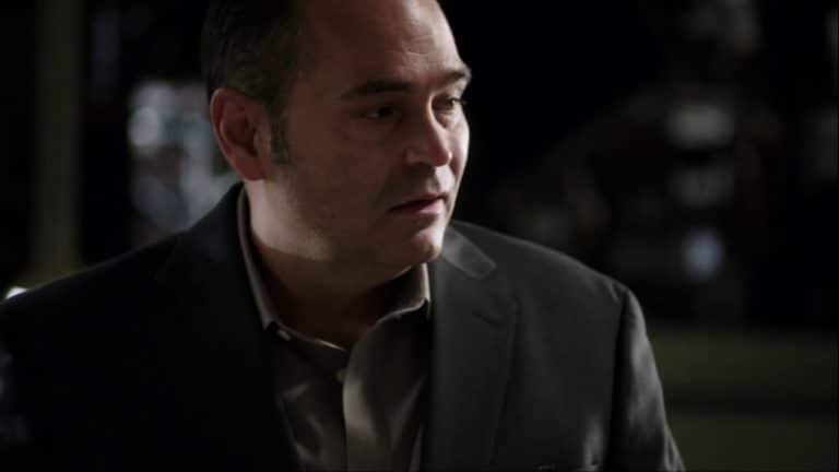 James Ciccone - Biography, Height & Life Story | Super Stars Bio