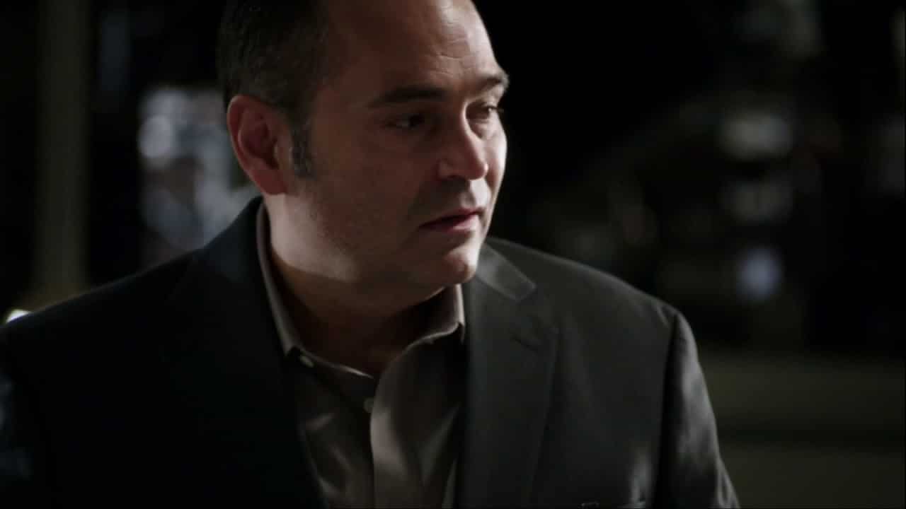 James Ciccone - Biography, Height & Life Story | Super Stars Bio