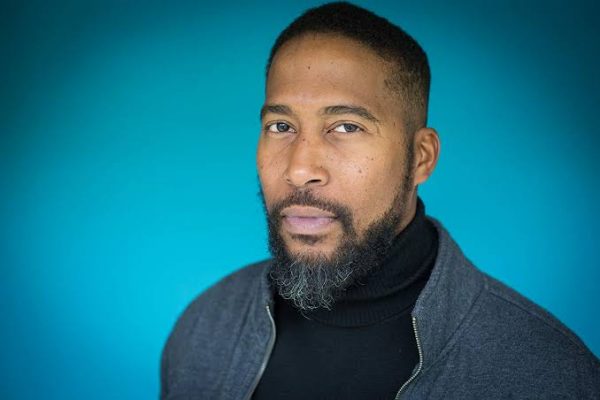 James Mathis III - Biography, Height & Life Story | Super Stars Bio