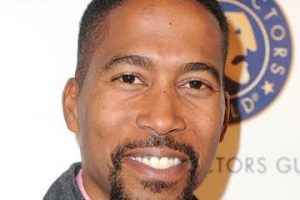 James Mathis III - Biography, Height & Life Story | Super Stars Bio