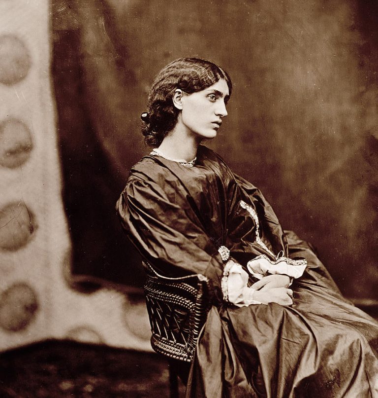 Jane Morris - Biography, Height & Life Story | Super Stars Bio