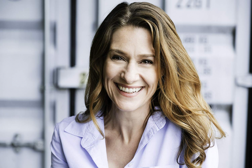 Janet Porter - Biography, Height & Life Story | Super Stars Bio