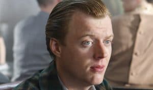 Jay Paulson - Biography, Height & Life Story | Super Stars Bio