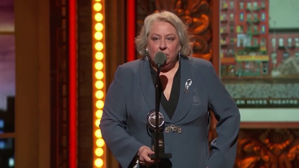 Jayne Houdyshell - Biography, Height & Life Story | Super Stars Bio