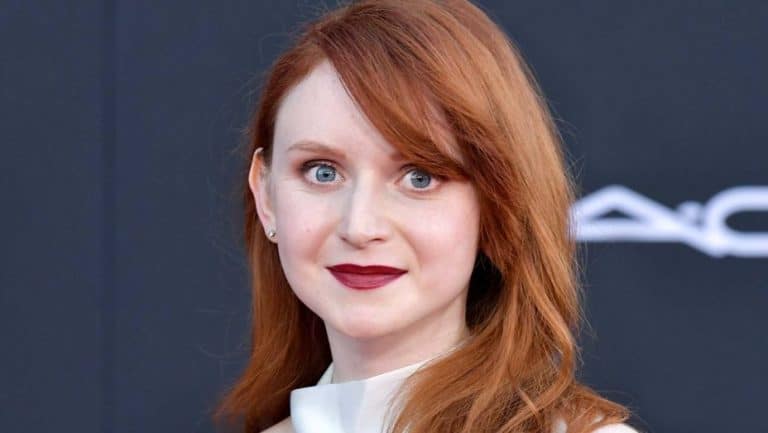 Jenn Murray - Biography, Height & Life Story | Super Stars Bio