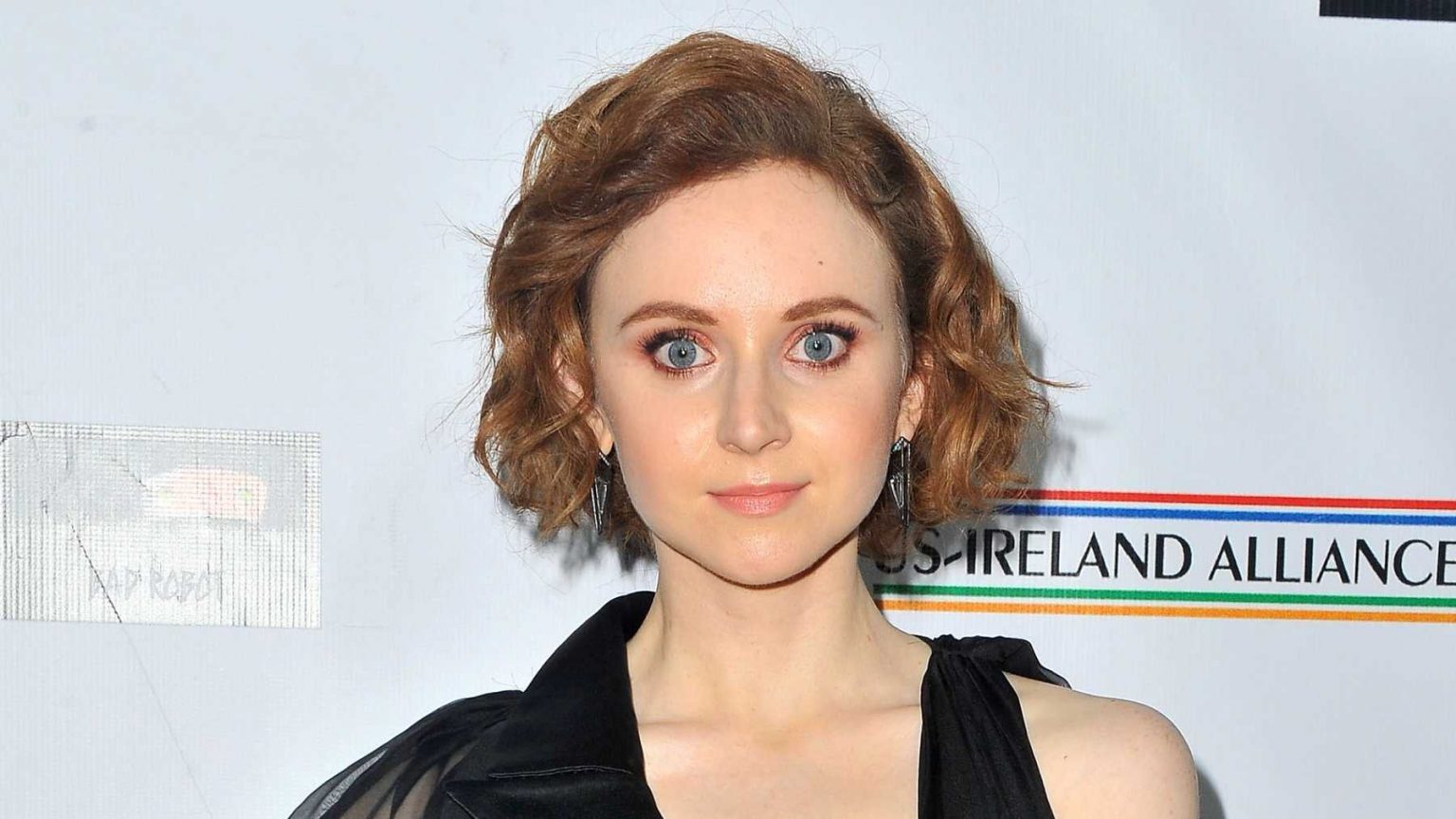 Jenn Murray - Biography, Height & Life Story | Super Stars Bio