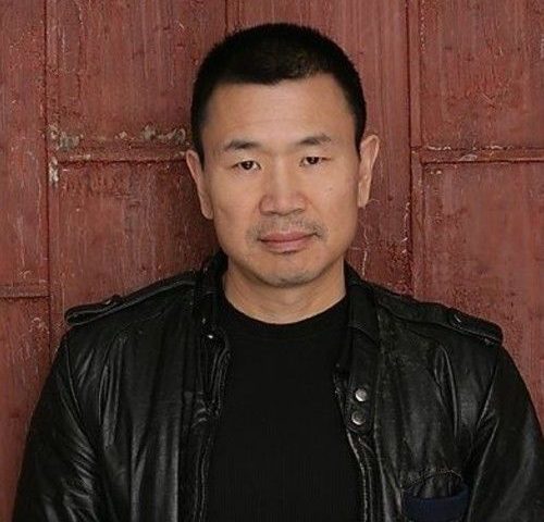 Jesse Wang - Biography, Height & Life Story | Super Stars Bio