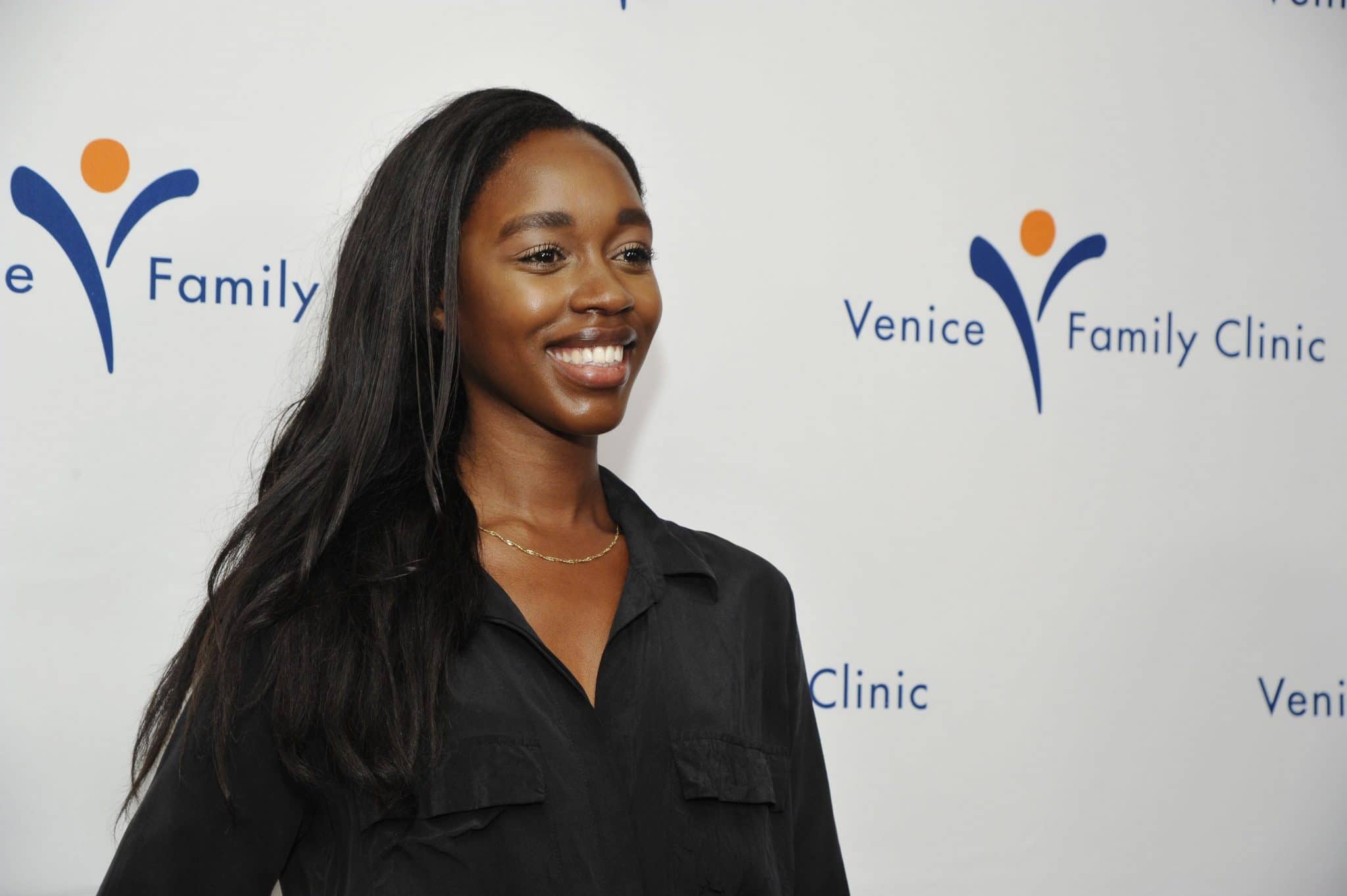 Jessica Allain - Biography, Height & Life Story | Super Stars Bio