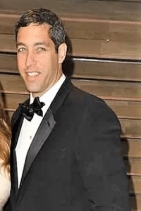 Joe Gonzalez - Biography, Height & Life Story | Super Stars Bio
